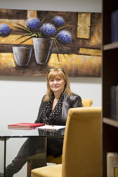 NARRARE LE CAPACITÀ - Edizioni Este