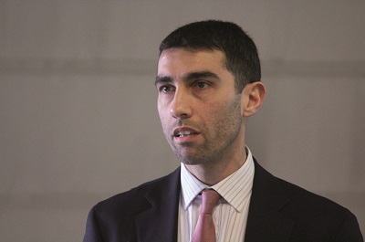 I PREMI DI RISULTATO 2020 - Versione sfogliabile online - Edizioni Este