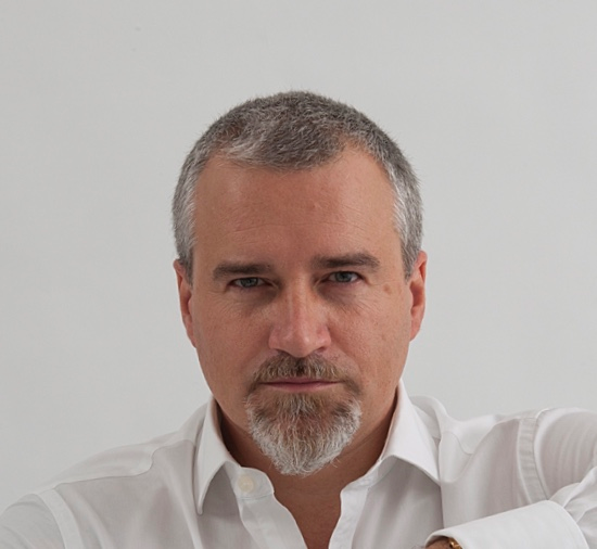 Mark Olding - Edizioni Este