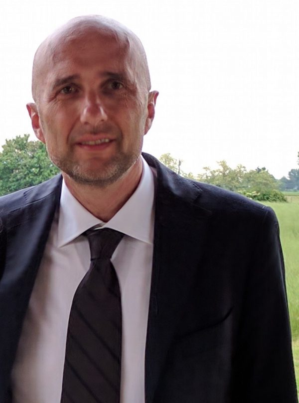 Antonio Rizzi - Edizioni Este