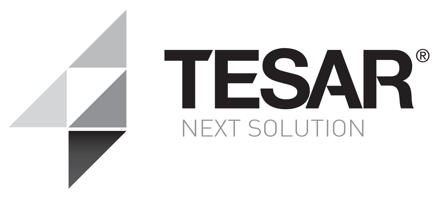 Tesar - Edizioni Este