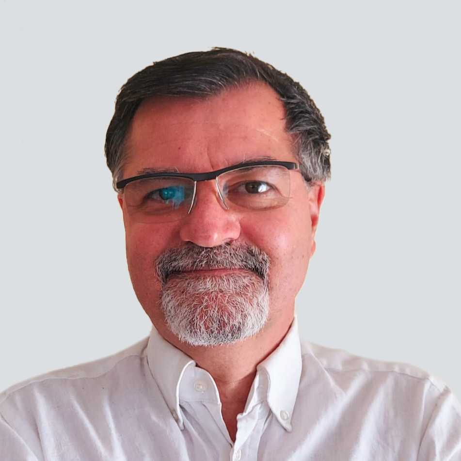 Alessandro Scatolini - Edizioni Este