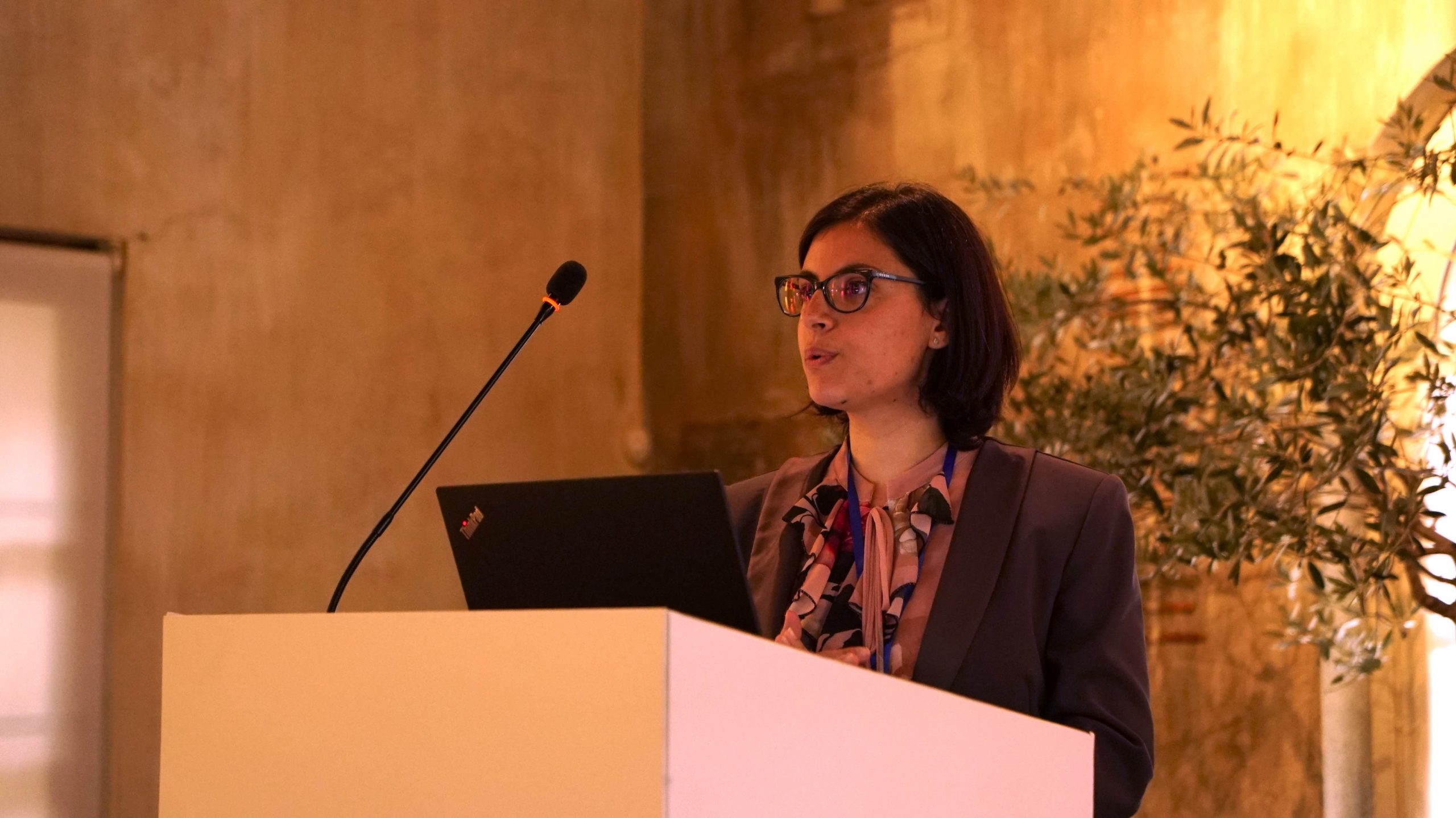 FABBRICA FUTURO - Brescia 2021 - Edizioni Este