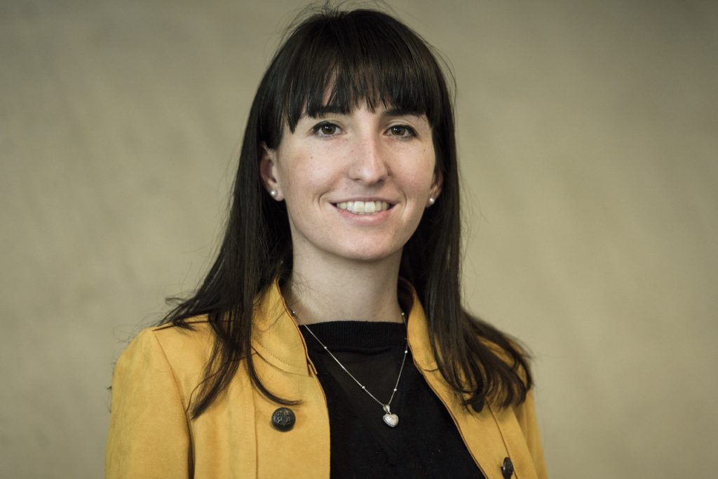 Elena Gonizzi - Edizioni Este