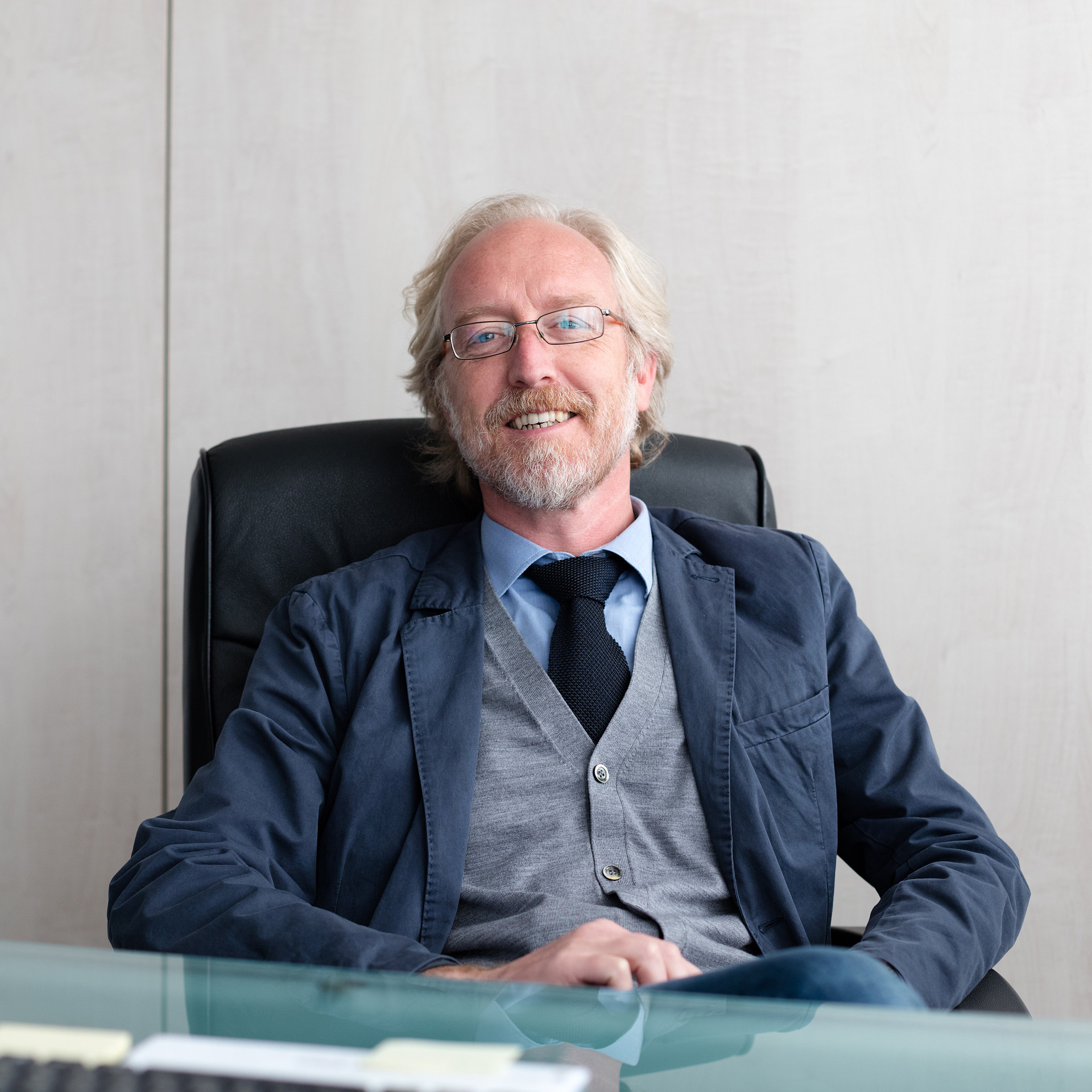 Giorgio Maria Ghezzi - Edizioni Este