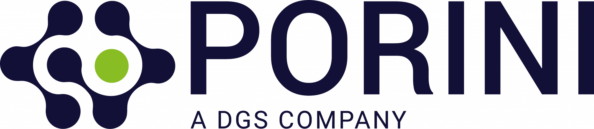 Porini - Edizioni Este