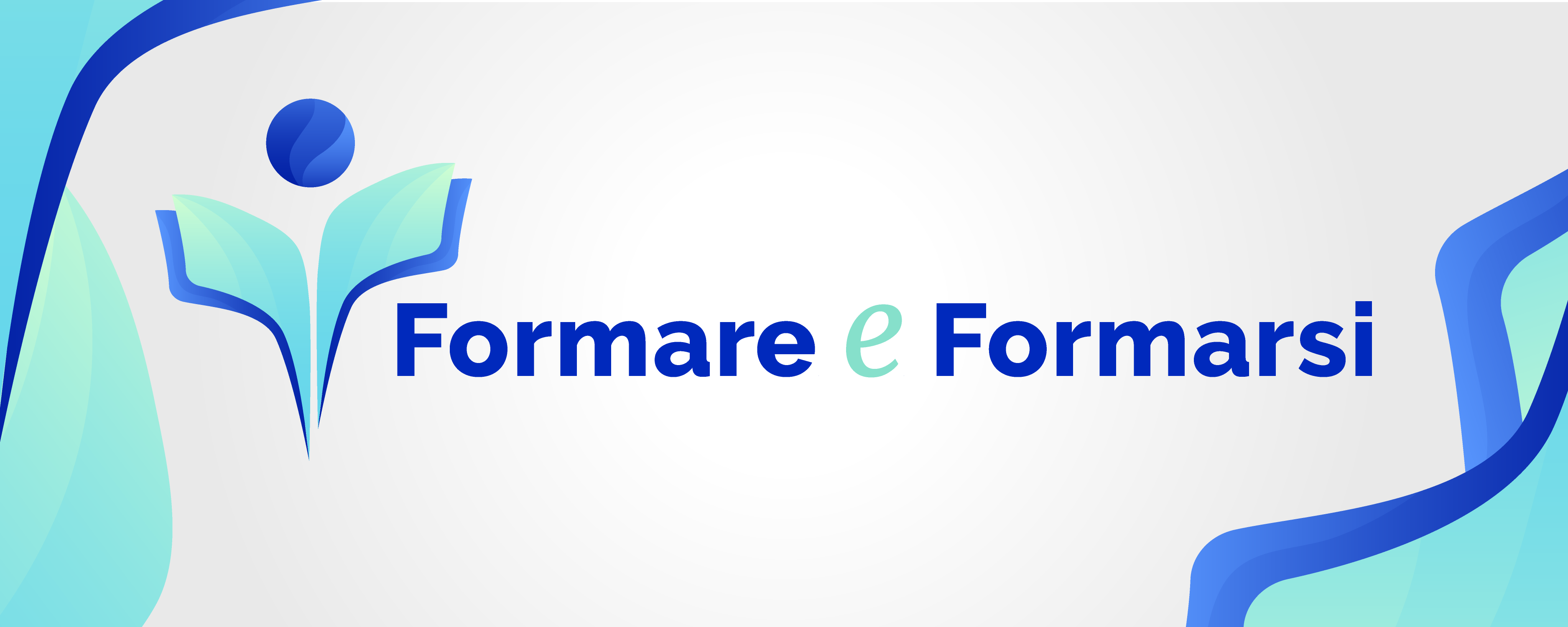 Formare e Formarsi - CONVEGNI - Edizioni Este