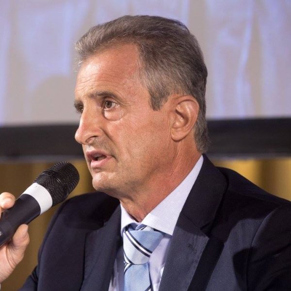 Francesco Ferrari - Edizioni Este