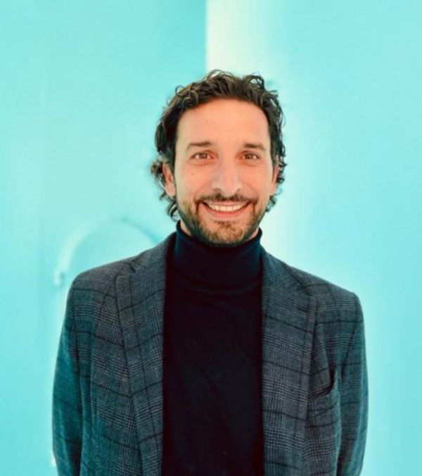 Mario Basile - Edizioni Este