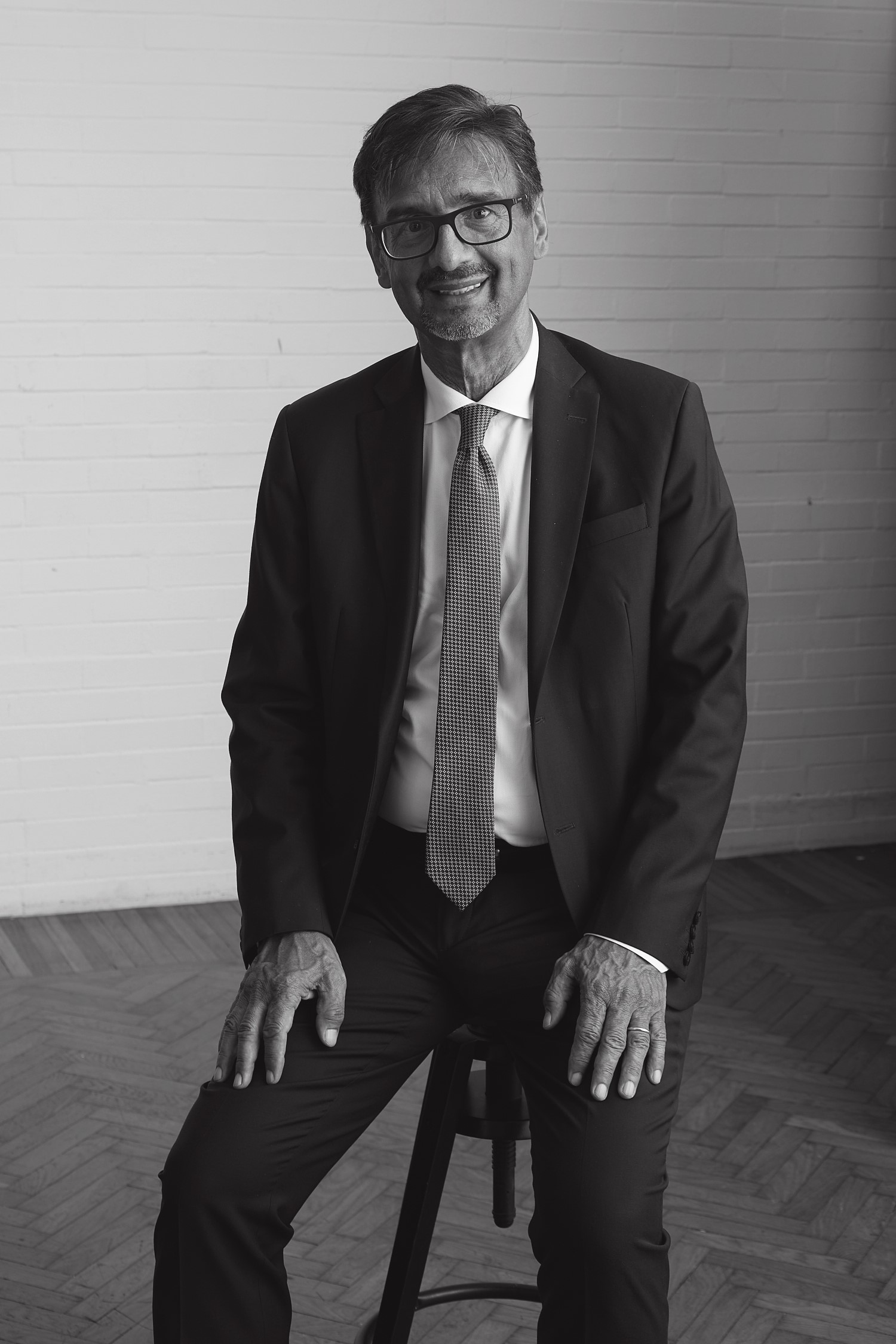 Stefano Nanni - Edizioni Este