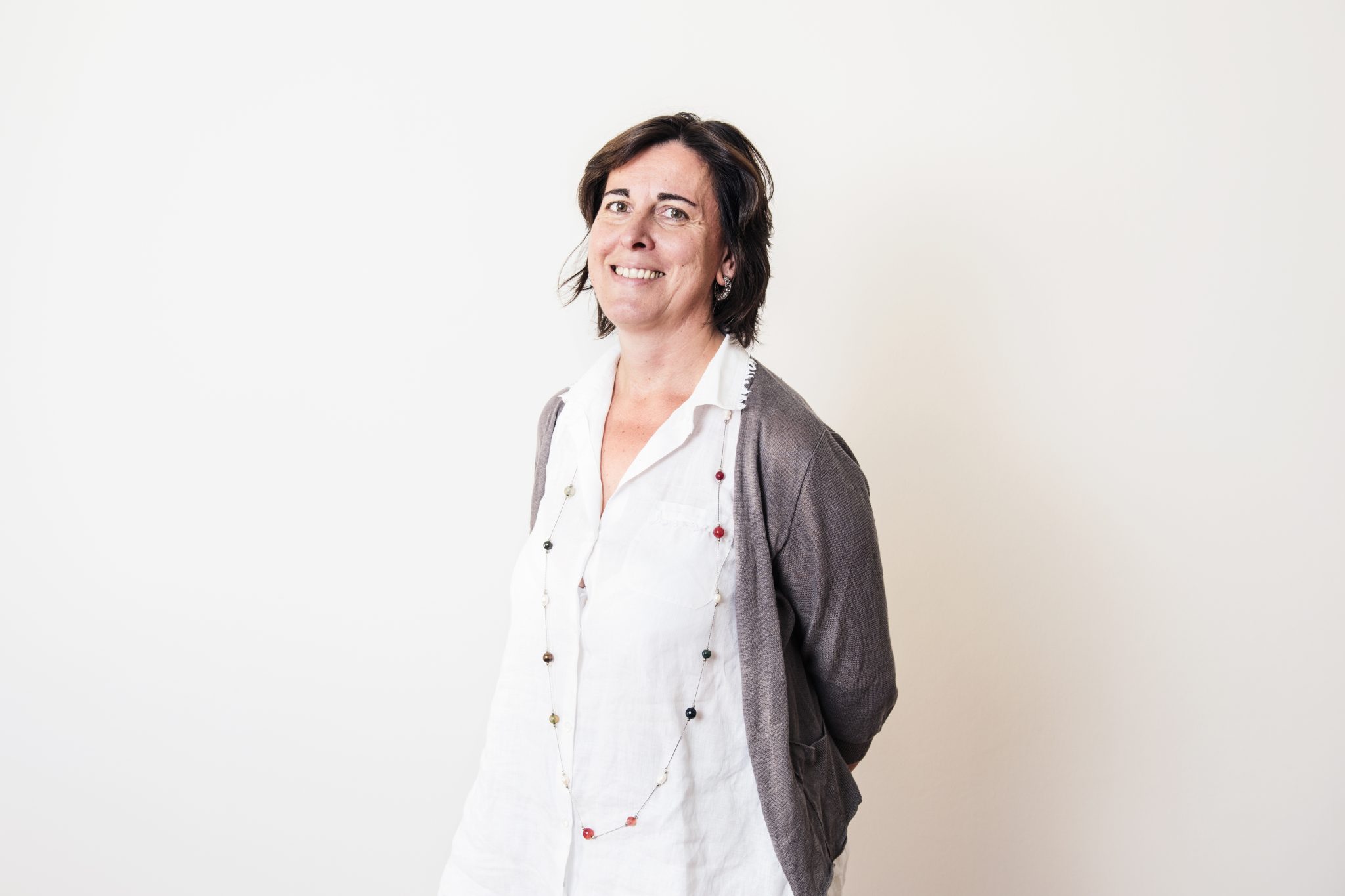 Lara Pontarelli - Edizioni Este