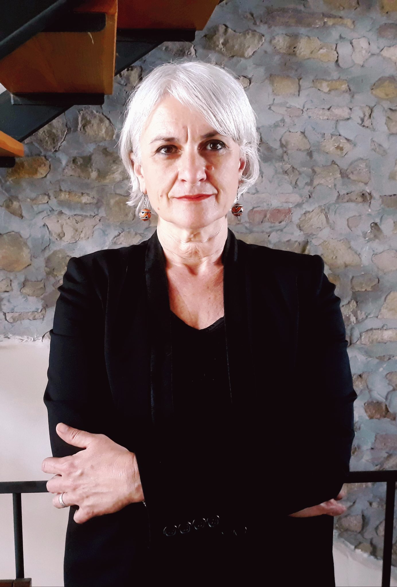 Francesca Bini - Edizioni Este