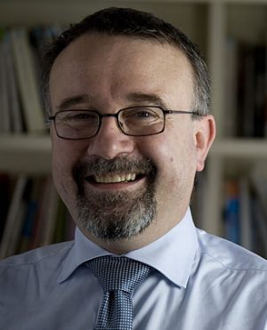 Luca Gnan - Edizioni Este