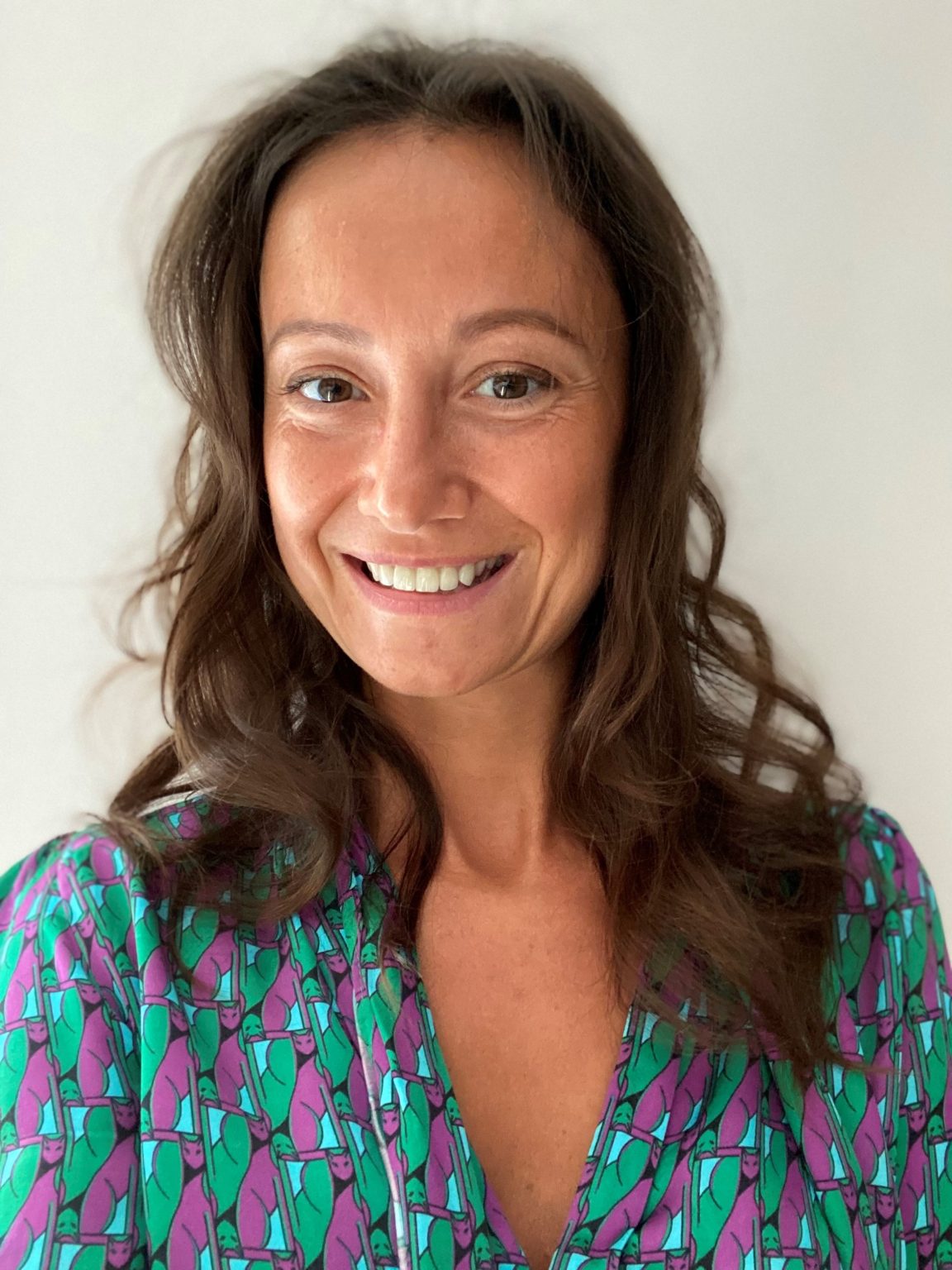 Maria Ologu - Edizioni Este