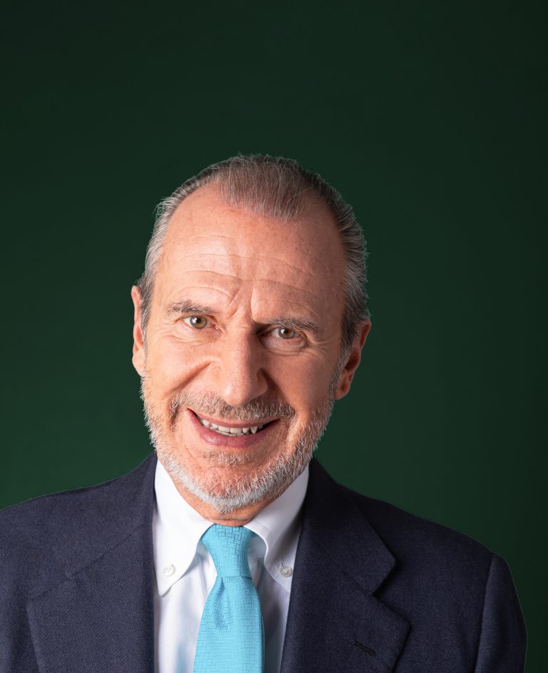 Massimo Milletti - Edizioni Este