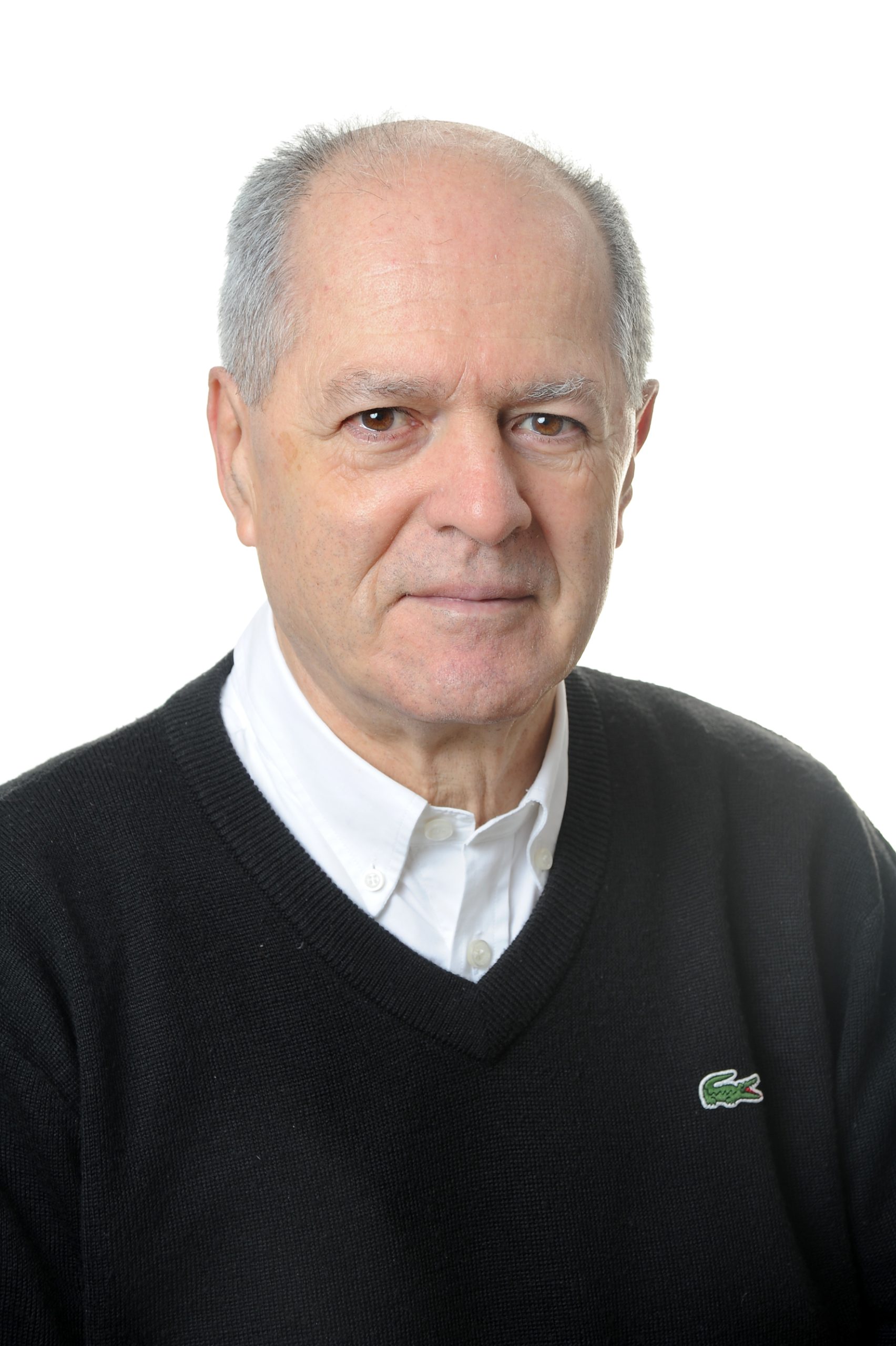 Giovanni Costa - Edizioni Este