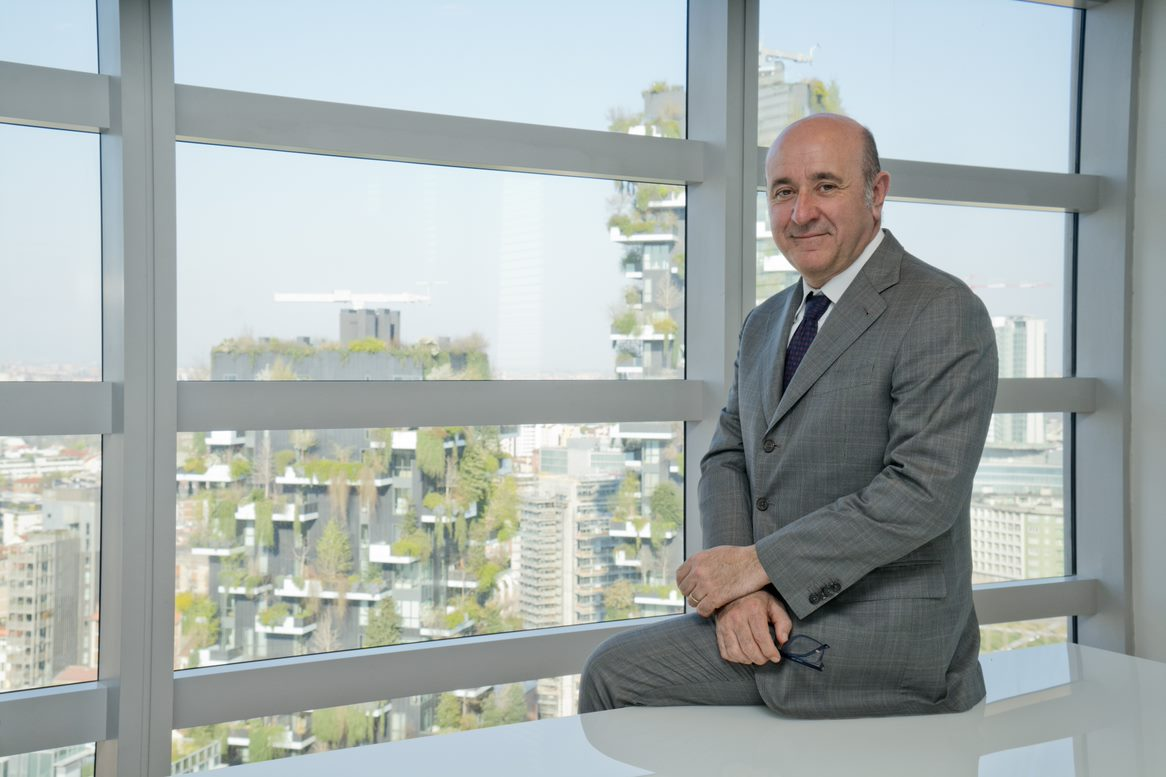 Franco Ghiringhelli - Edizioni Este