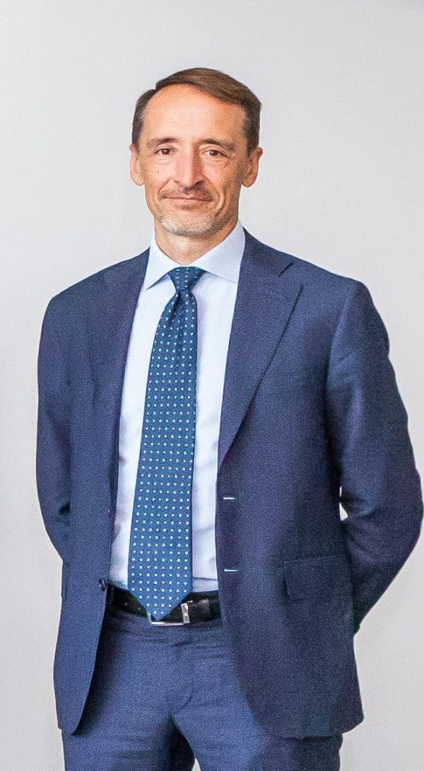 Matteo Campaner - Edizioni Este