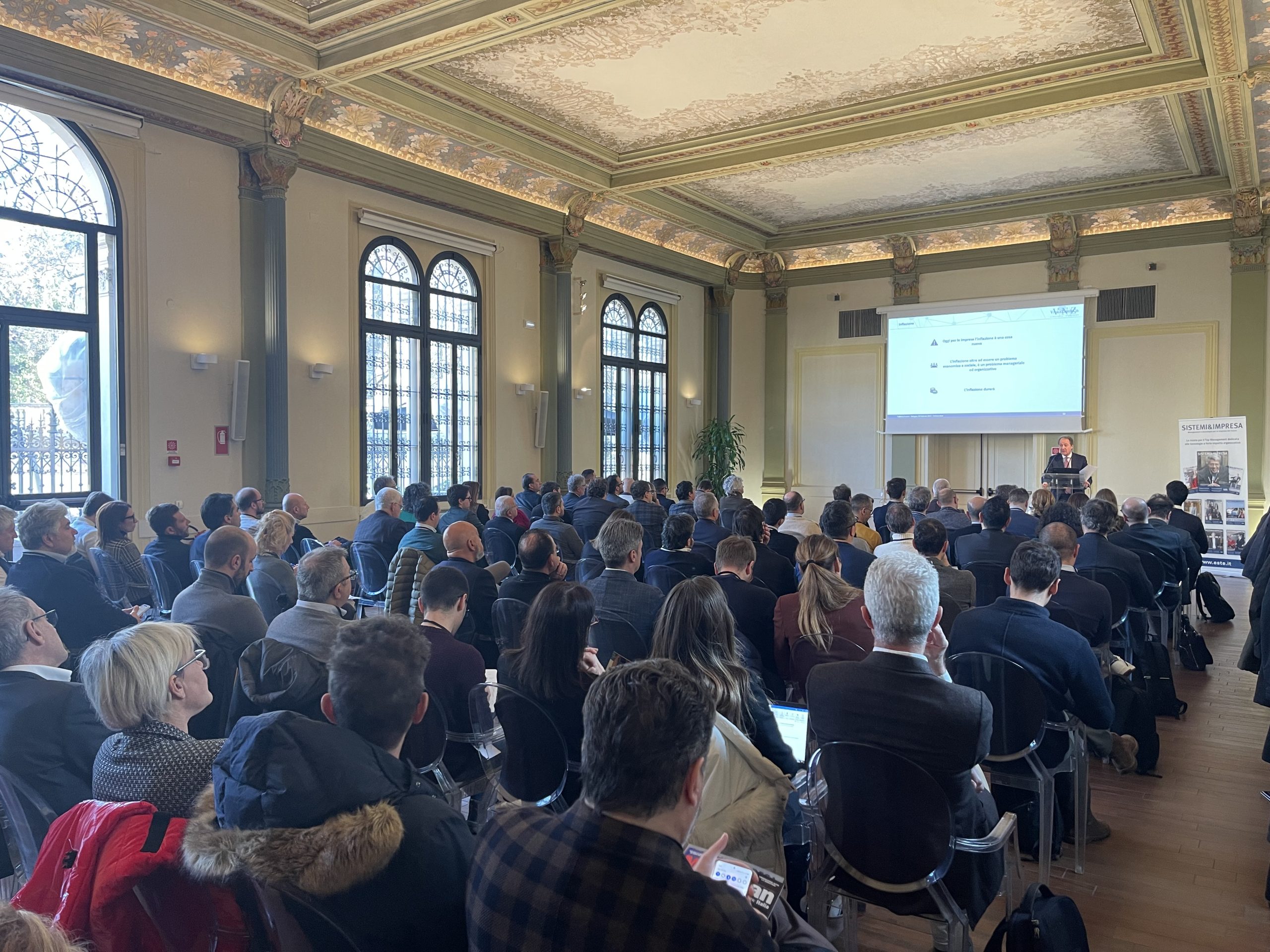 FABBRICA FUTURO - Bologna 2023 - Edizioni Este