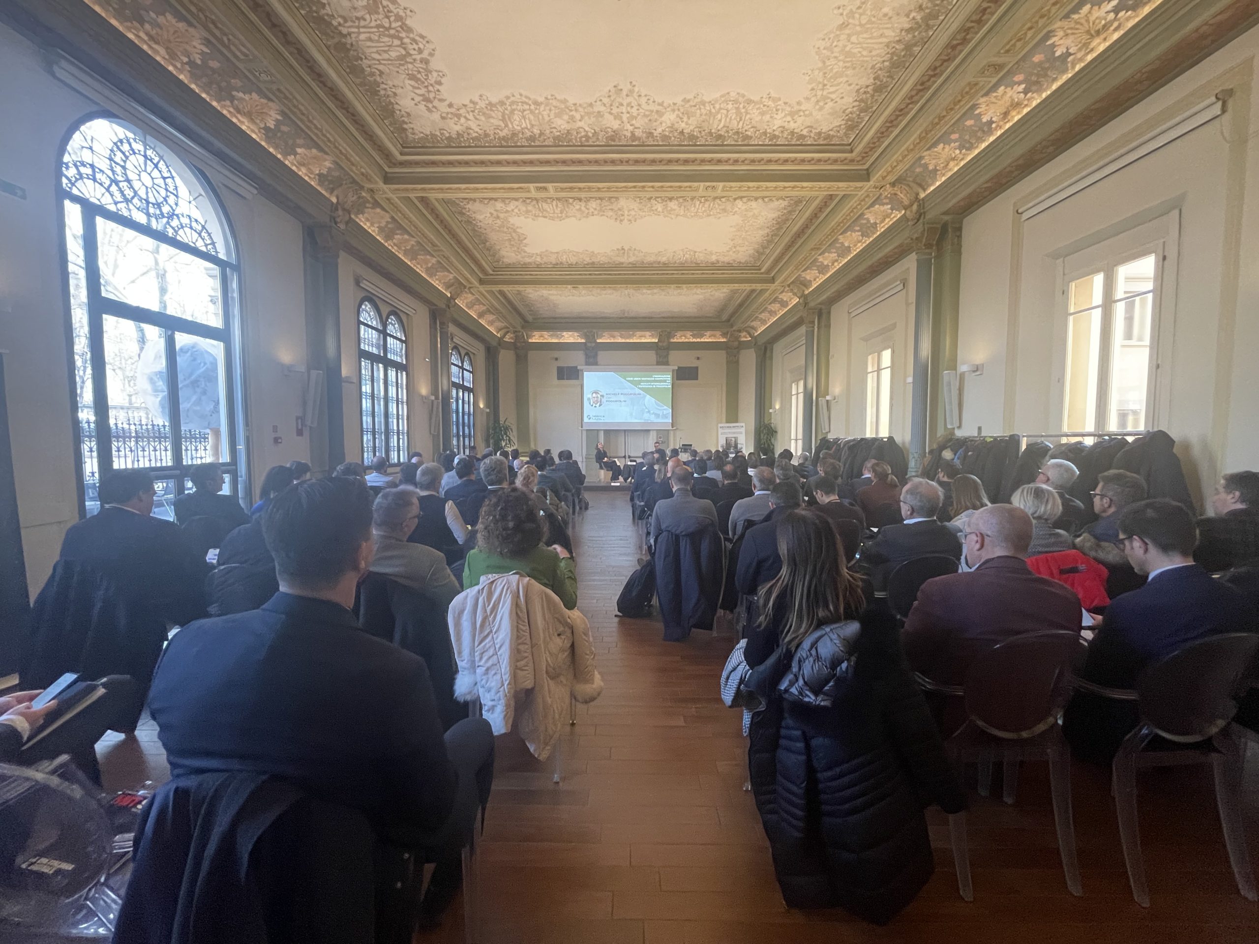 FABBRICA FUTURO - Bologna 2023 - Edizioni Este