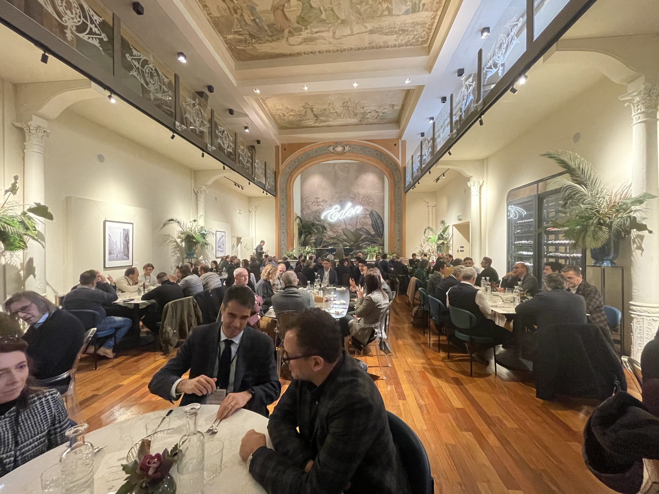 FABBRICA FUTURO - Bologna 2023 - Edizioni Este