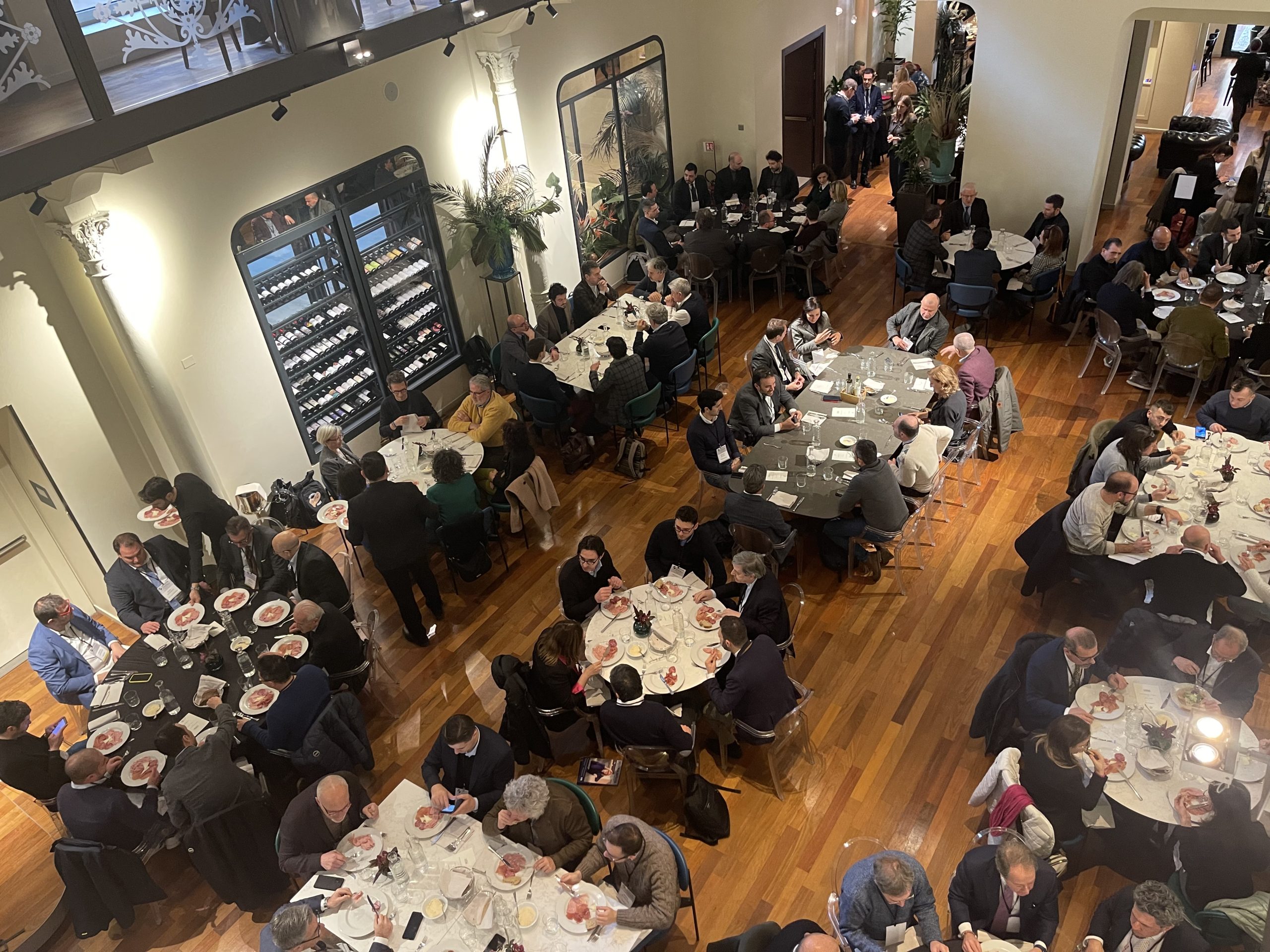 FABBRICA FUTURO - Bologna 2023 - Edizioni Este