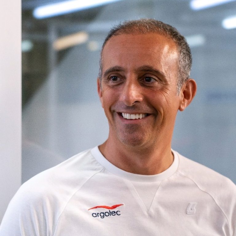 David Avino - Edizioni Este