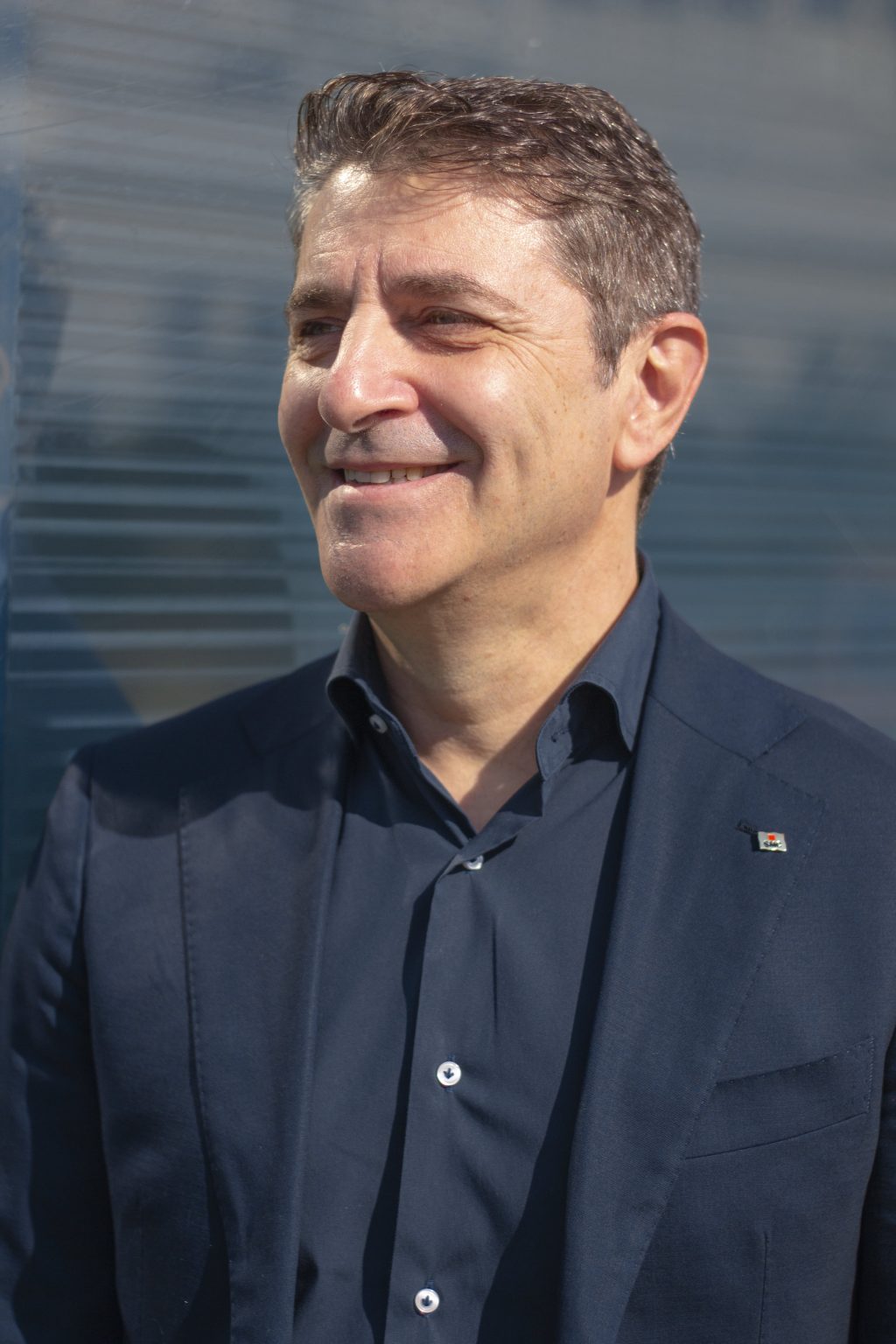 Paolo Maselli - Edizioni Este