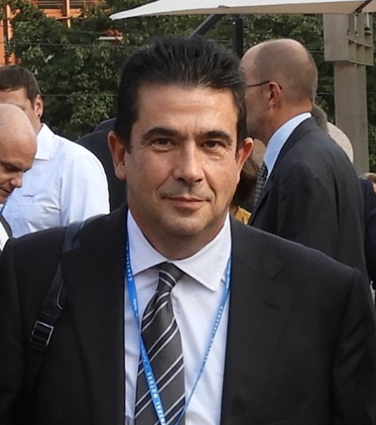 Stefano Nagy - Edizioni Este