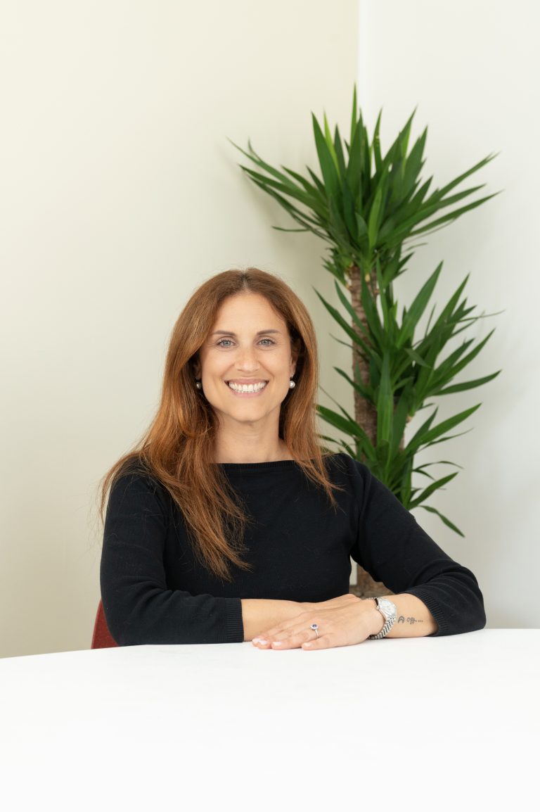 Anna Marika Macchia - Edizioni Este