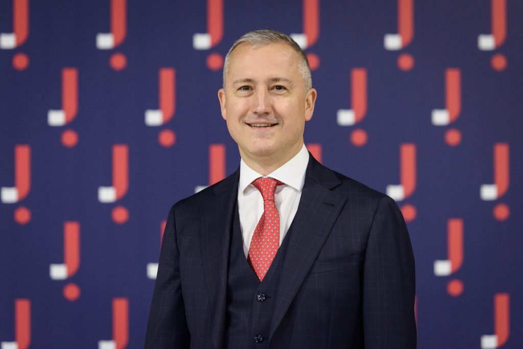 Marco Di Dio Roccazzella - Edizioni Este