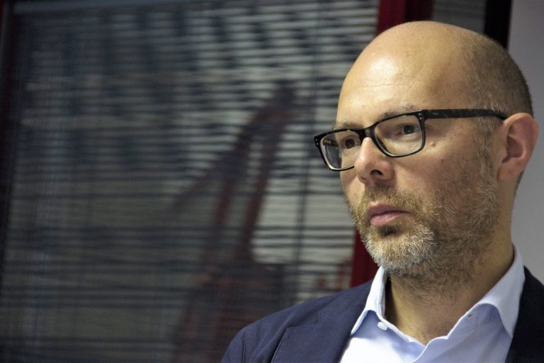 Santoro Giuseppe Tosto - Edizioni Este