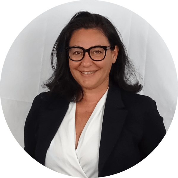 Anna Colombo - Edizioni Este