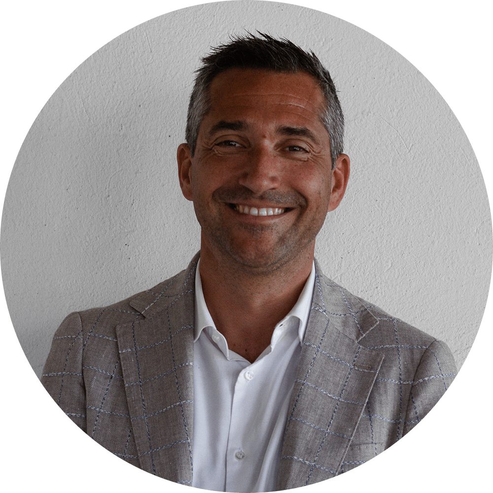 Iviza Pilan - Edizioni Este