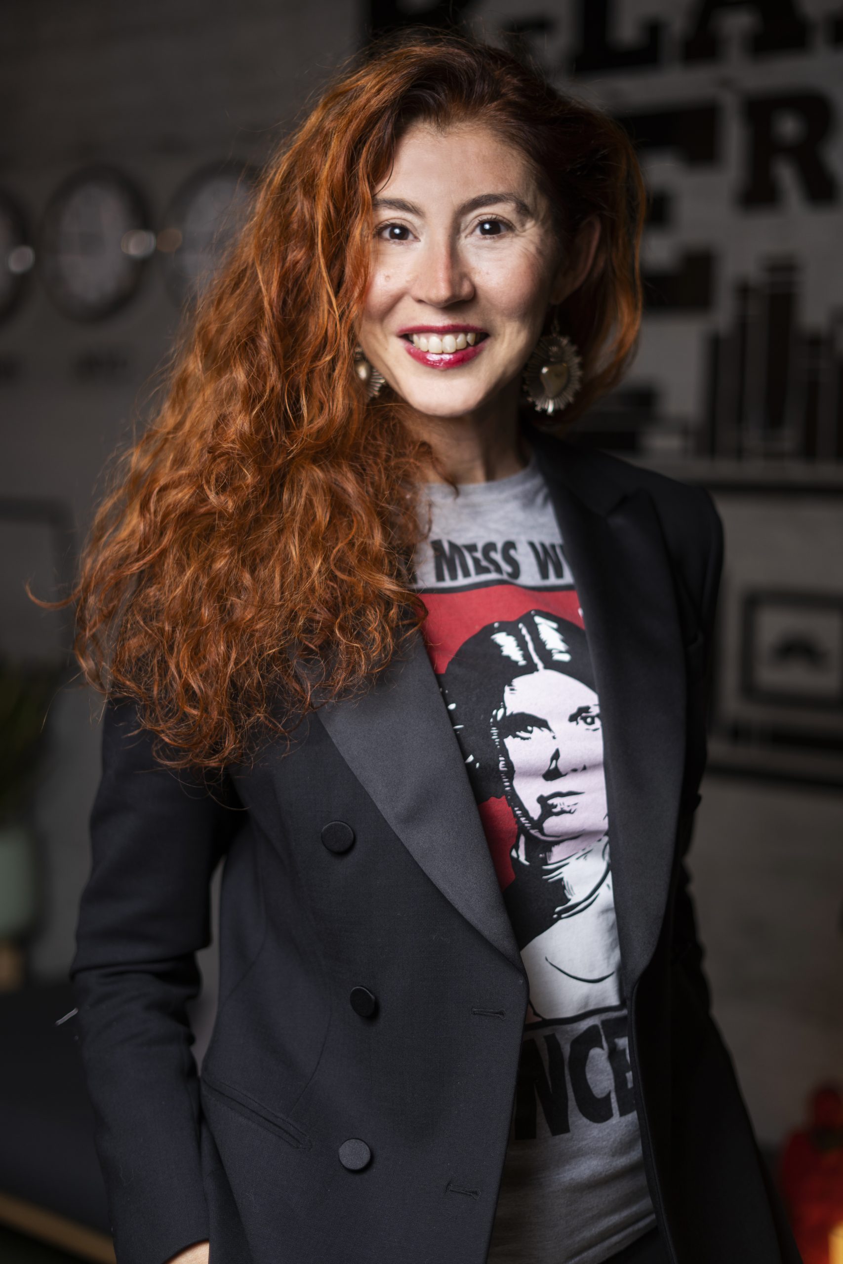 Francesca Maria Montemagno - Edizioni Este