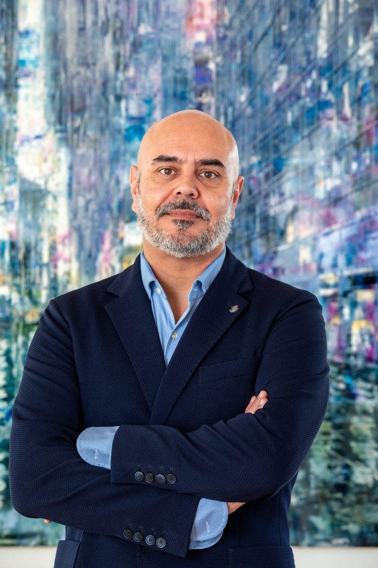 Andrea Del Rizzo - Edizioni Este