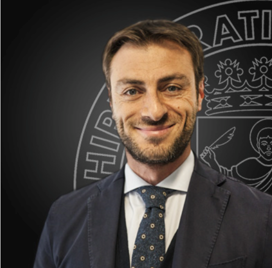 Mario Testa - Edizioni Este