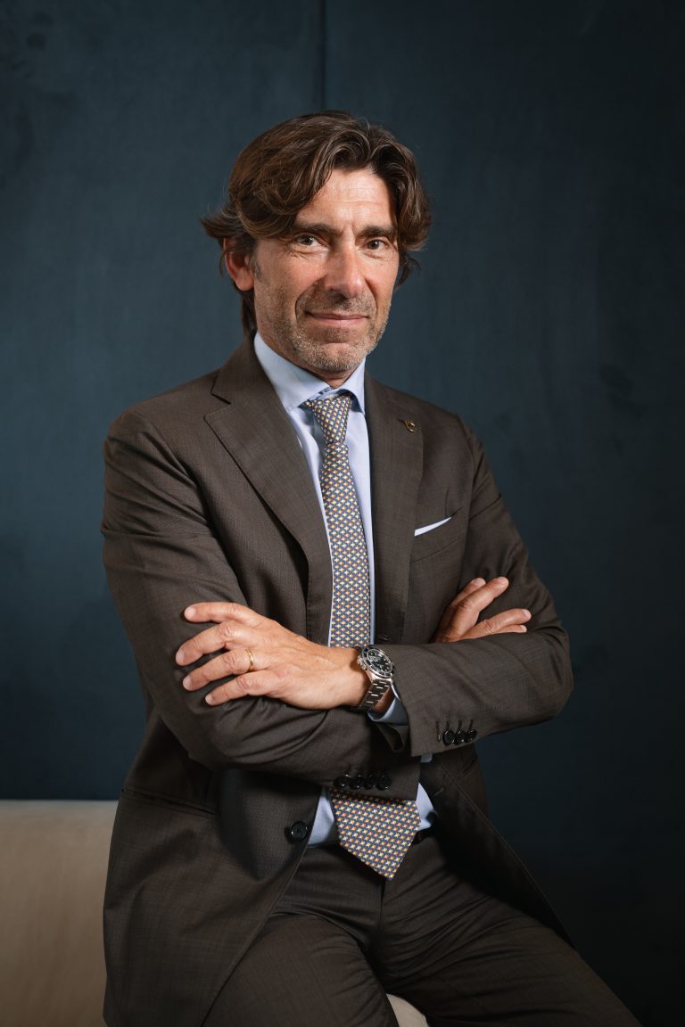 Paolo Castelli - Edizioni Este