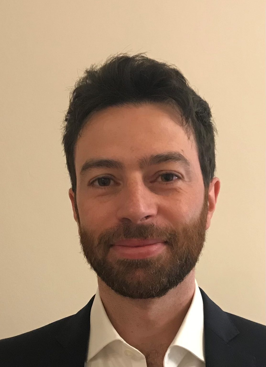 Alessandro Panza - Edizioni Este