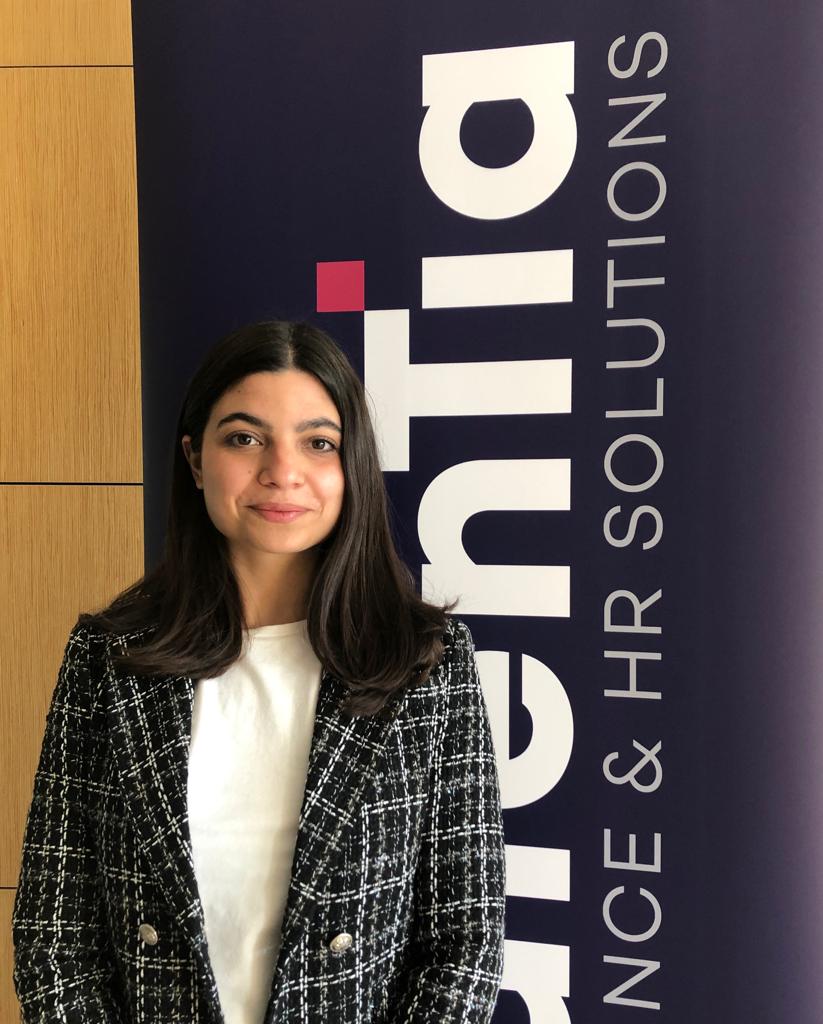 Domiziana Tundo - Edizioni Este