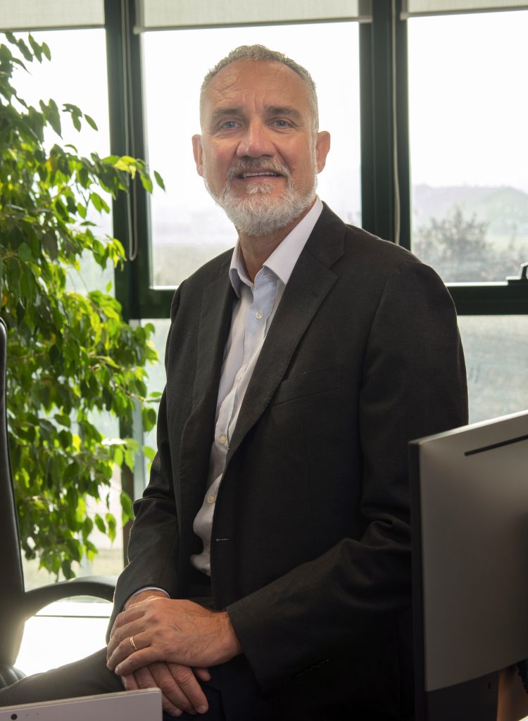 Andrea Guidi - Edizioni Este