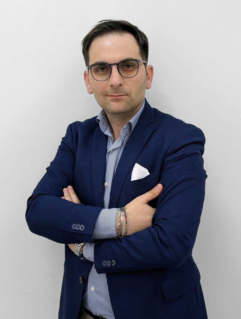 Francesco Cautillo - Edizioni Este