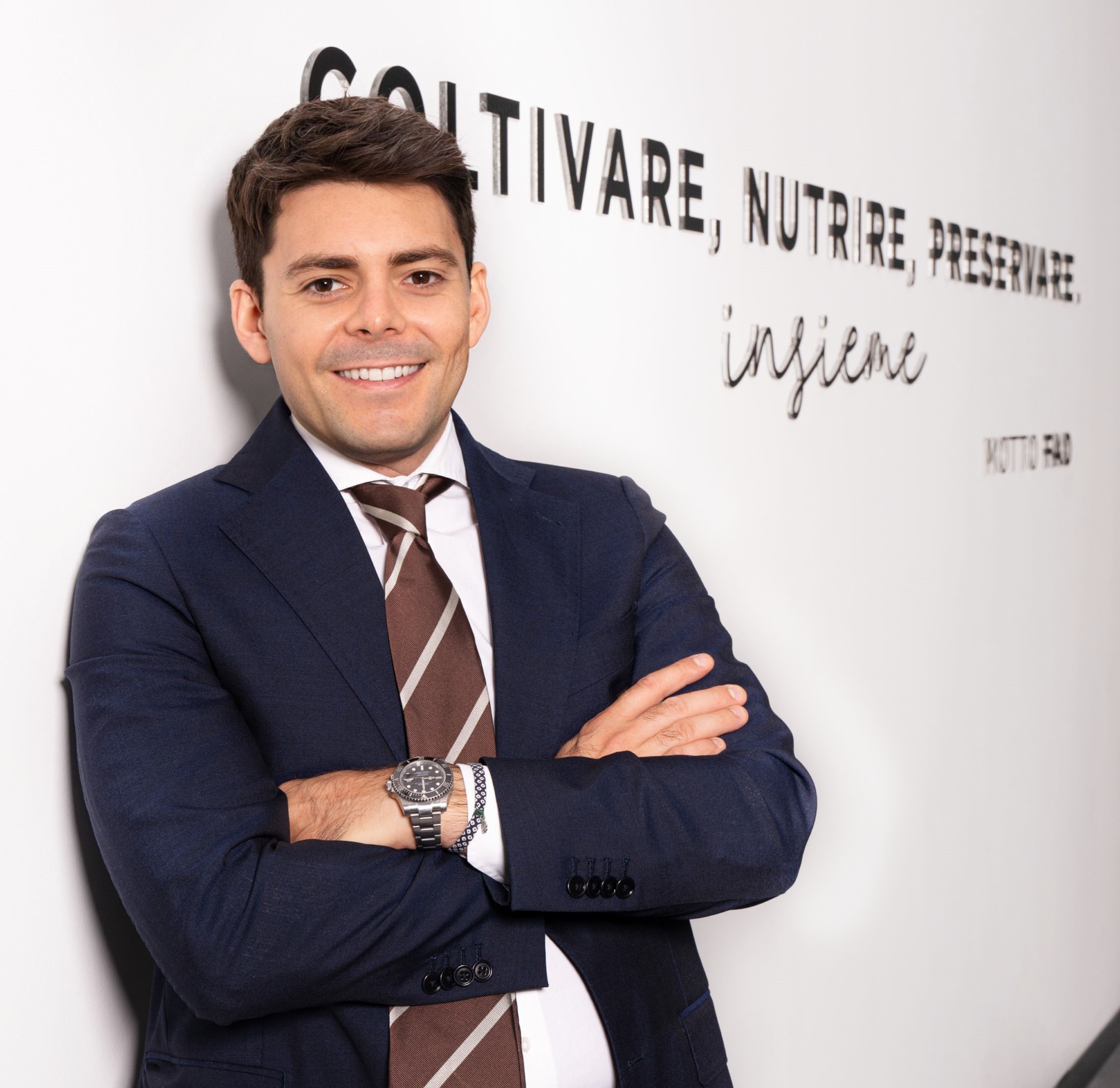 Stefano Rossi - Edizioni Este