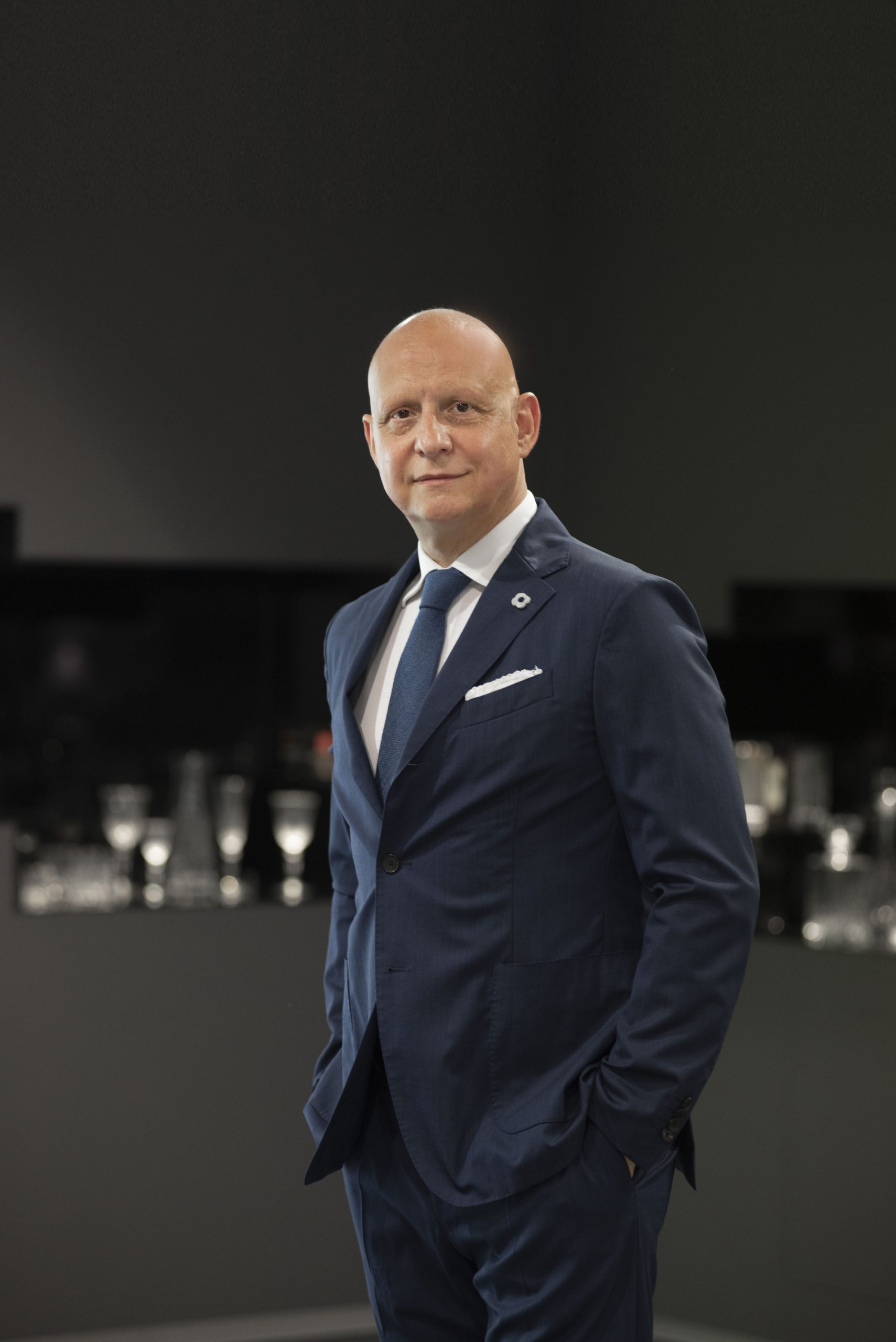 Roberto Pierucci - Edizioni Este