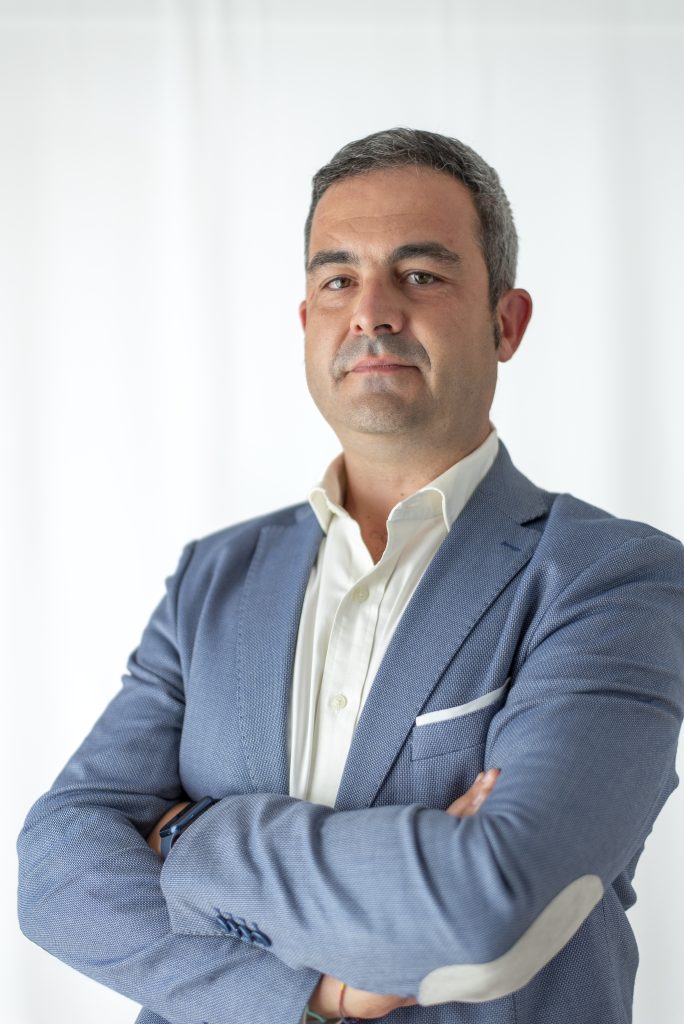 Davide Barberis - Edizioni Este
