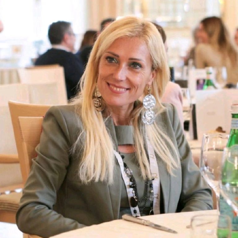 Sarah Galli - Edizioni Este